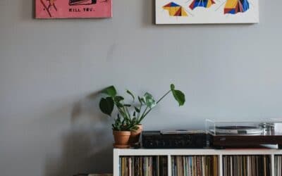 ΒΑΨΙΜΟ ΣΠΙΤΙΟΥ ΤΙΜΕΣ & ΕΛΑΙΟΧΡΩΜΑΤΙΣΜΟΙ ΑΠΟ 50 ΕΥΡΩ