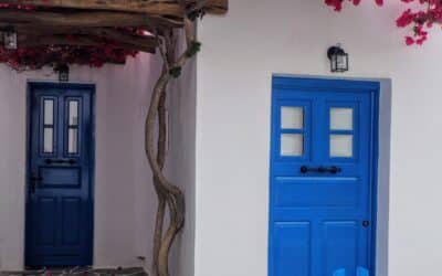 ΒΑΨΙΜΟ ΣΠΙΤΙΟΥ ΤΙΜΕΣ & ΕΛΑΙΟΧΡΩΜΑΤΙΣΜΟΙ ΑΠΟ 50 ΕΥΡΩ