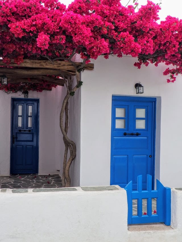 ΒΑΨΙΜΟ ΣΠΙΤΙΟΥ ΤΙΜΕΣ & ΕΛΑΙΟΧΡΩΜΑΤΙΣΜΟΙ ΑΠΟ 50 ΕΥΡΩ